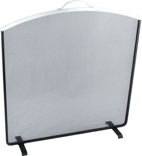 Fire Guards - Fire Screens | Thefiresideshop.co.uk