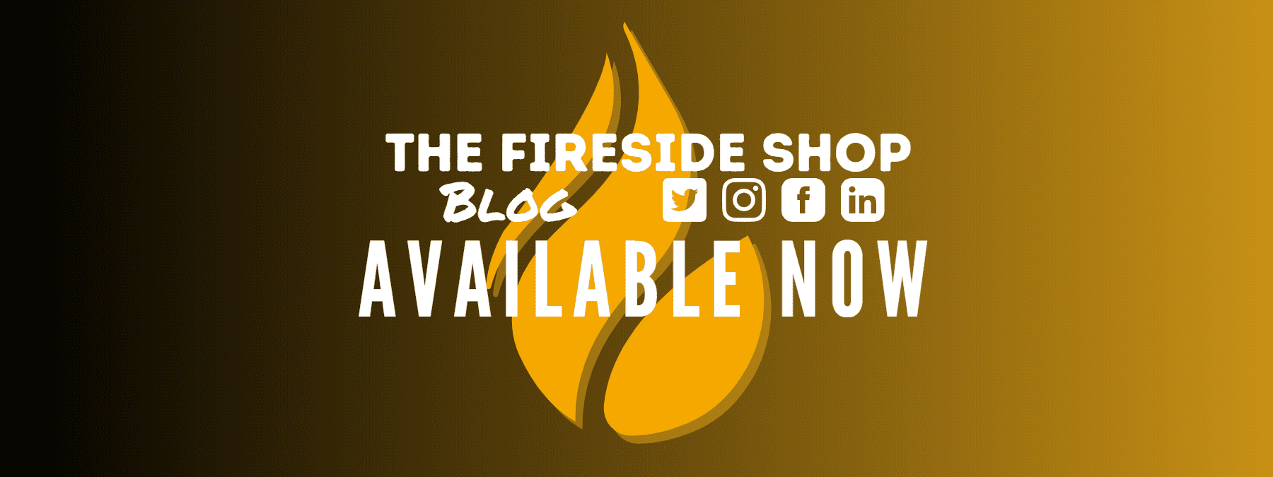 Thefiresideshop.co.uk - Supplier of Fireside Accessories