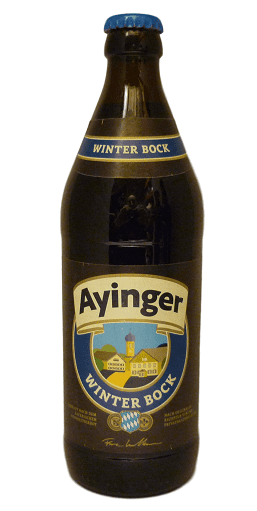 Craft Beers | Beer Gift Packs | World Beers - The Real Ale Store