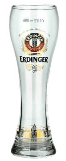 German Taster Selection