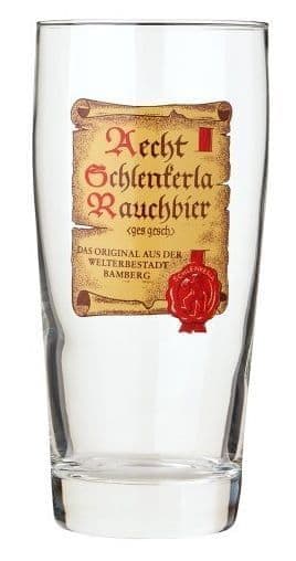 German Taster Selection