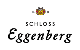 Eggenberg