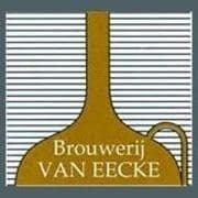 Van Eecke