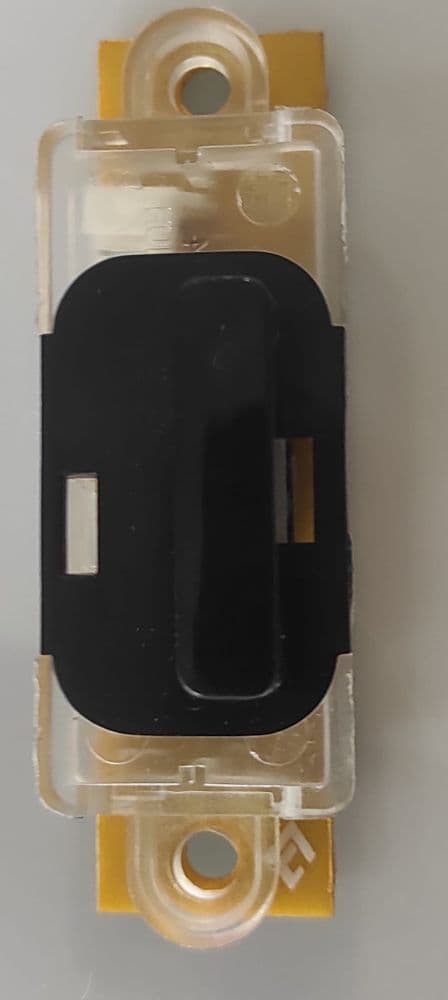 40-L20ME8-IRB1XG - IR Sensor - Philips