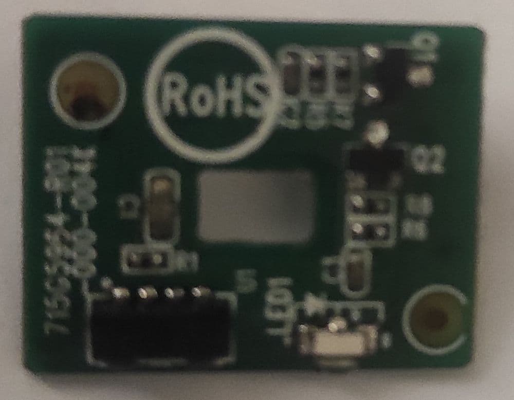 715G5954-R001-000-004K - IR Sensor - Philips