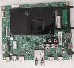 715G9907-M01-B03-005G - Main Board - PHILIPS - 65PUS6704/12