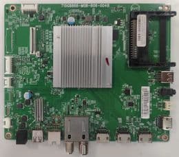 715GB868-M0B-B06-004B - Main Board - Philips