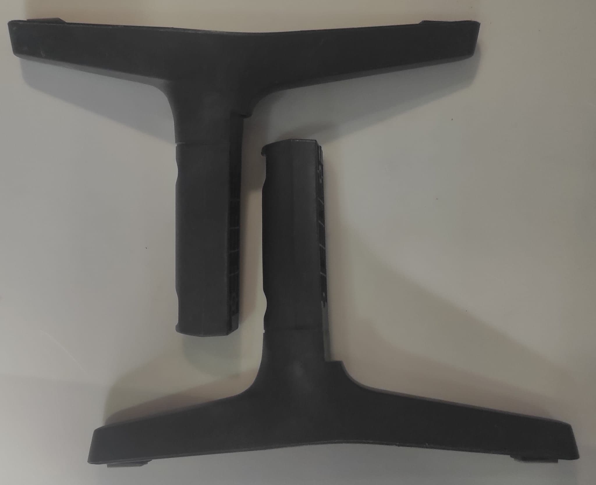 BN63-17649A - Soporte TV - Samsung