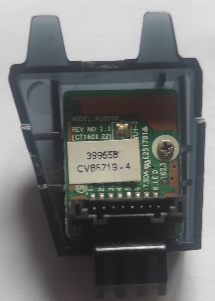 CT160122 - IR Sensor - Samsung