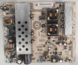 DPS-230MP A - Fuente de alimentacion - Delta