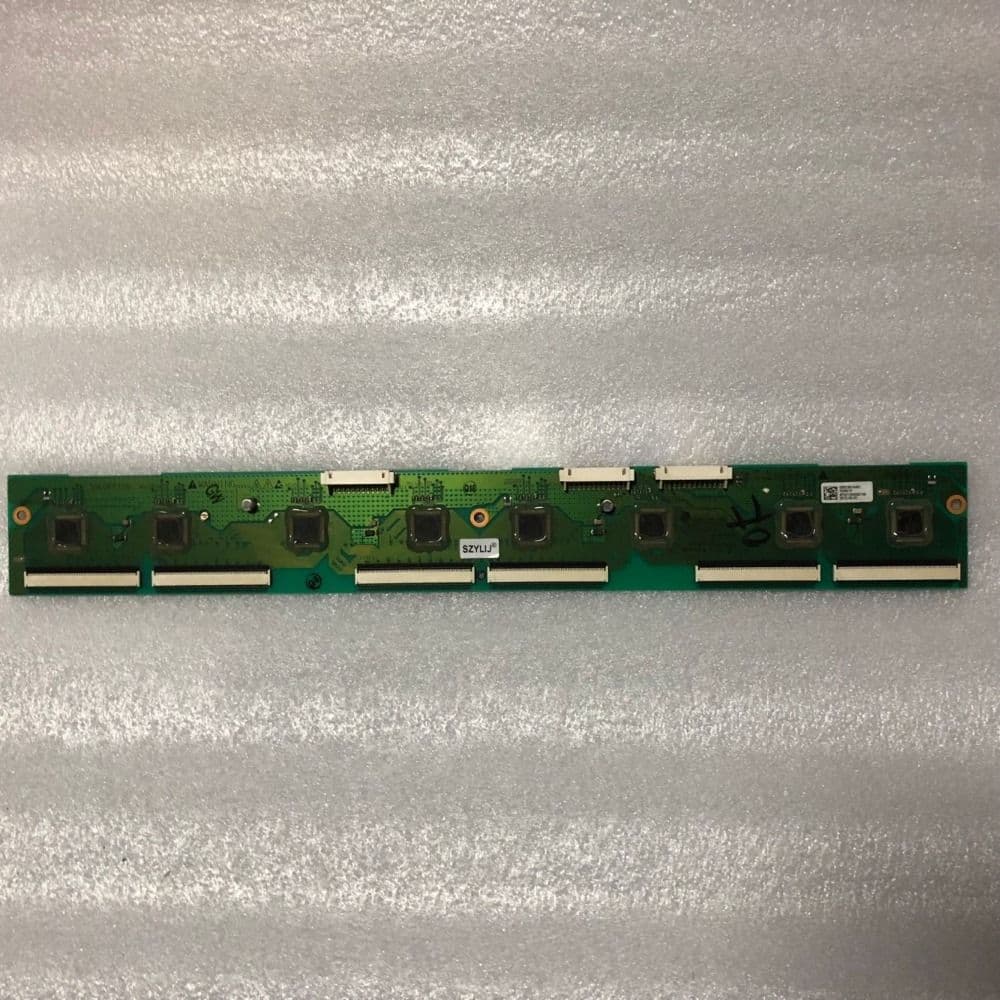 EAX64286201 - Buffer Board - LG
