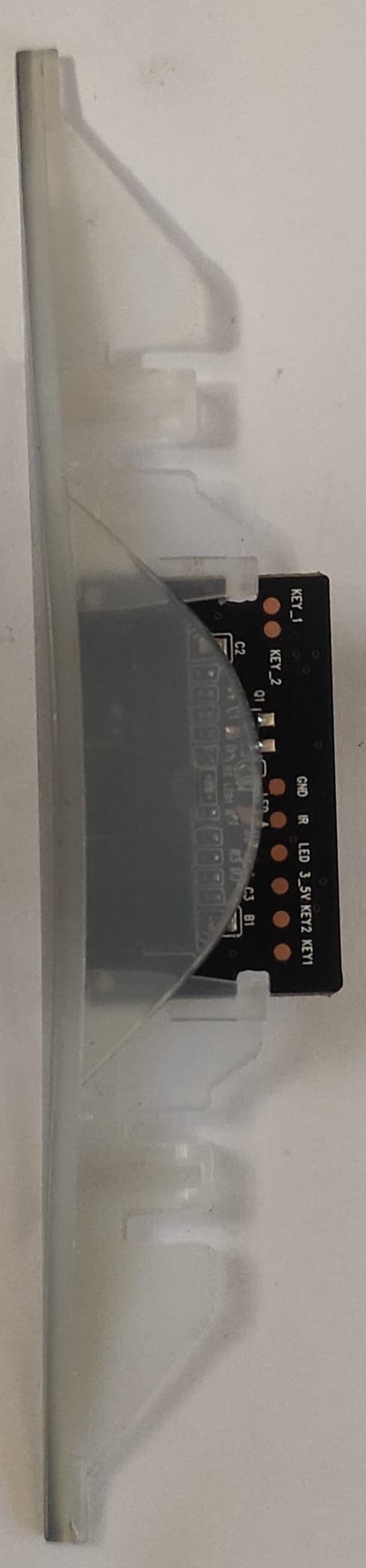 EBR76405001 - IR Sensor - LG