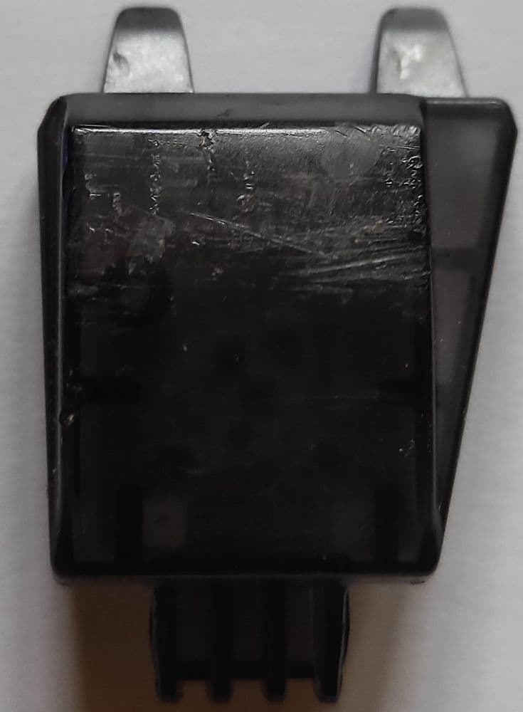 JU7500 IR - IR Sensor - Samsung