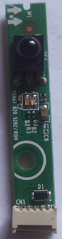 RSAG7 820 5282/R0H - IR Sensor - Hisense