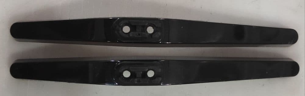 RSAG8 078 4807 - Soporte TV - Hisense