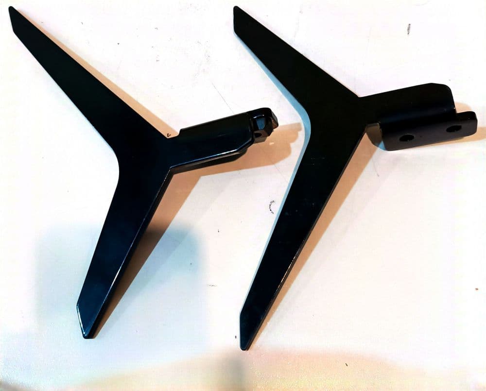 SOPORTE PARA PHILIPS - 43PUH6101/88