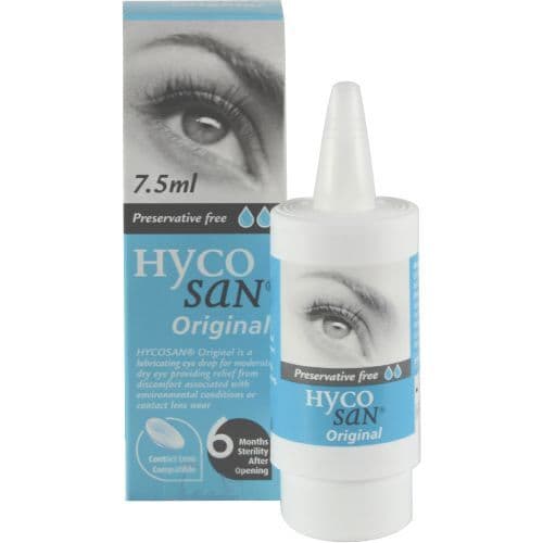 Hycosan Original