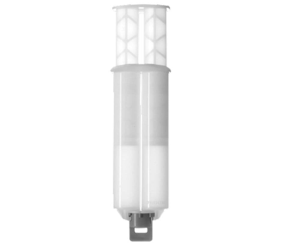 25ml Dual Component Syringe 1:1 Mix Ratio 116649 Adhesive Dispensing Ltd