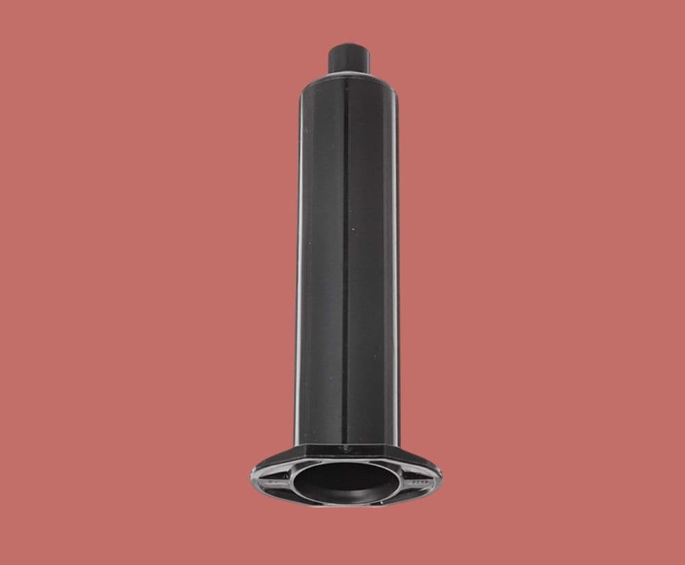30cc Black Syringe Barrel AD930-B 7300LL1BPK Adhesive Dispensing ...