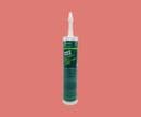 Dow Corning 3145 Clear RTV in 310ml Size Cartridge Adhesive Dispensing ...