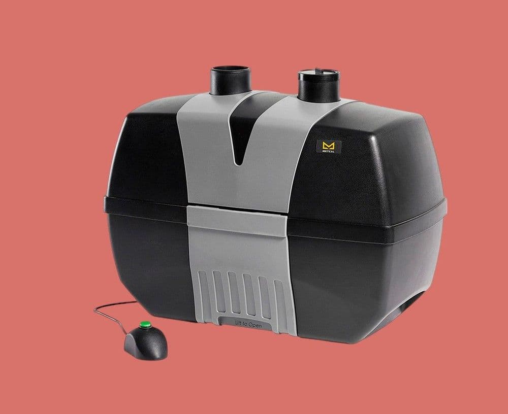 BVX-203 Dual Arm Bench Adhesive Fume Filtration System Adhesive ...