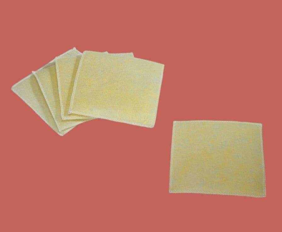 FP-BVX pre filter BVX-100 systems Adhesive Dispensing Ltd