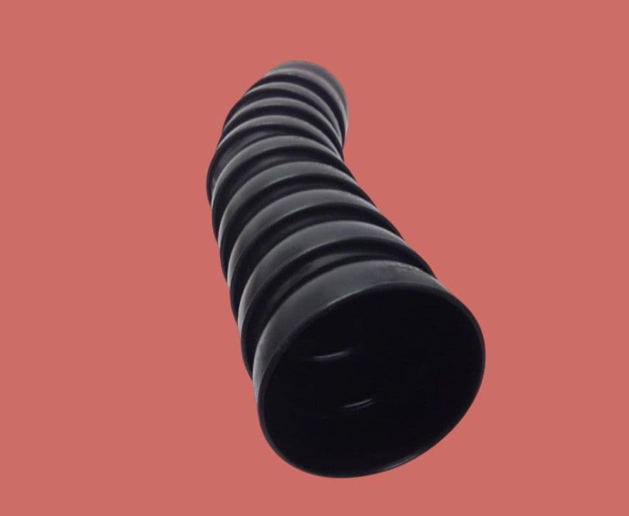 OmniFlex Arm Extension 300mm Long ESD-Safe AC1102 Adhesive Dispensing Ltd