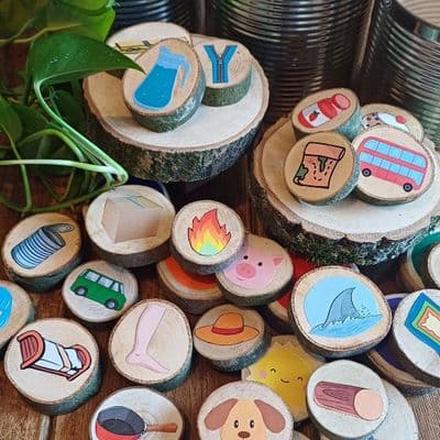 Educational Resources - Page 2