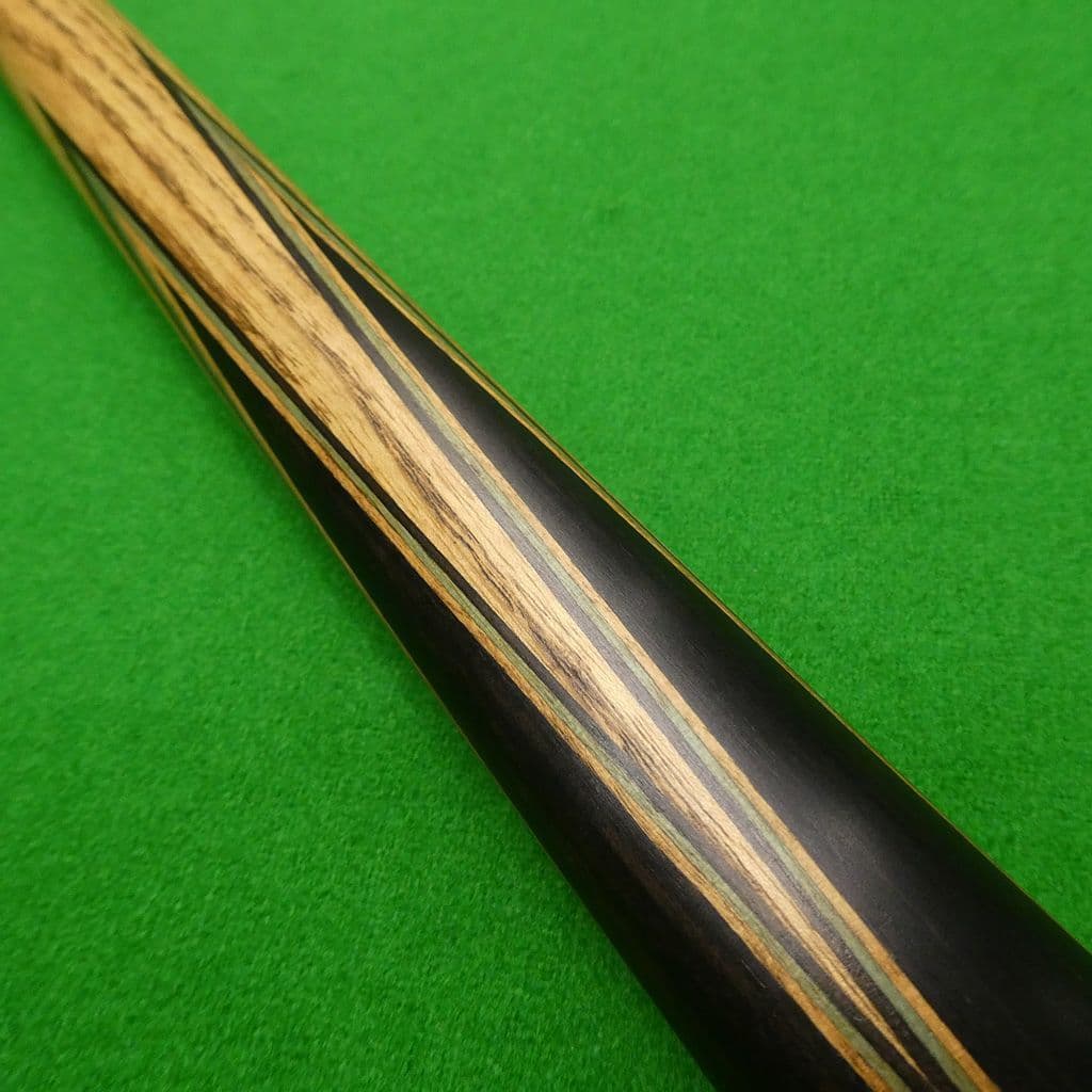 1pc Hurtley & Co Makers cue - Oswaldtwistle