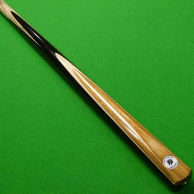 Maximus Legend Cues