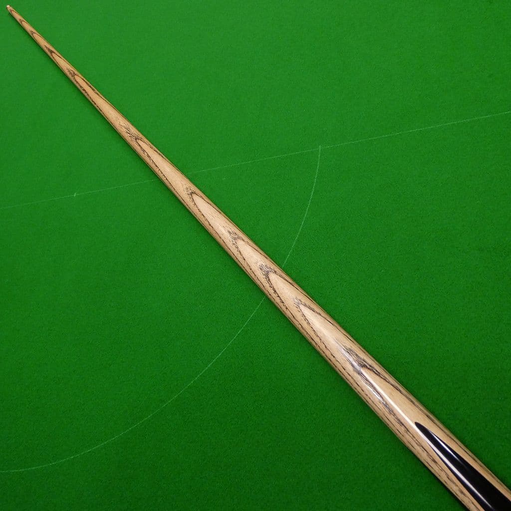 1pc Somdech Premium Snooker cue Cocobolo