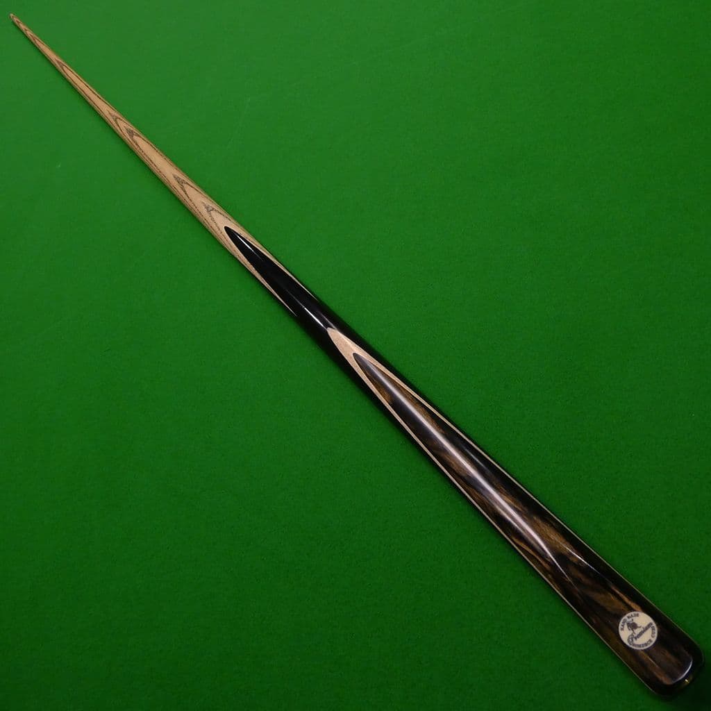 1pc Somdech Premium Snooker cue Pale Moon