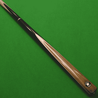 Maximus Legend Cues