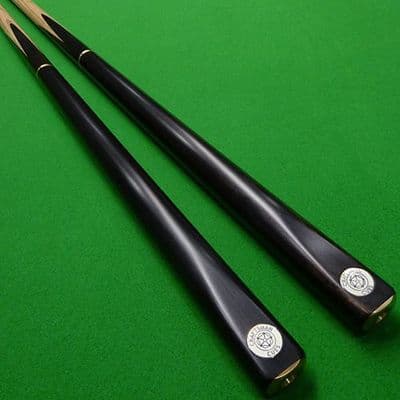 Craftsman Cues