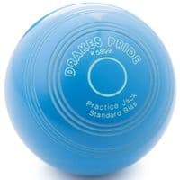 Drakes Pride Practice Jacks