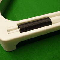 Pro Racker Referee Snooker Triangle