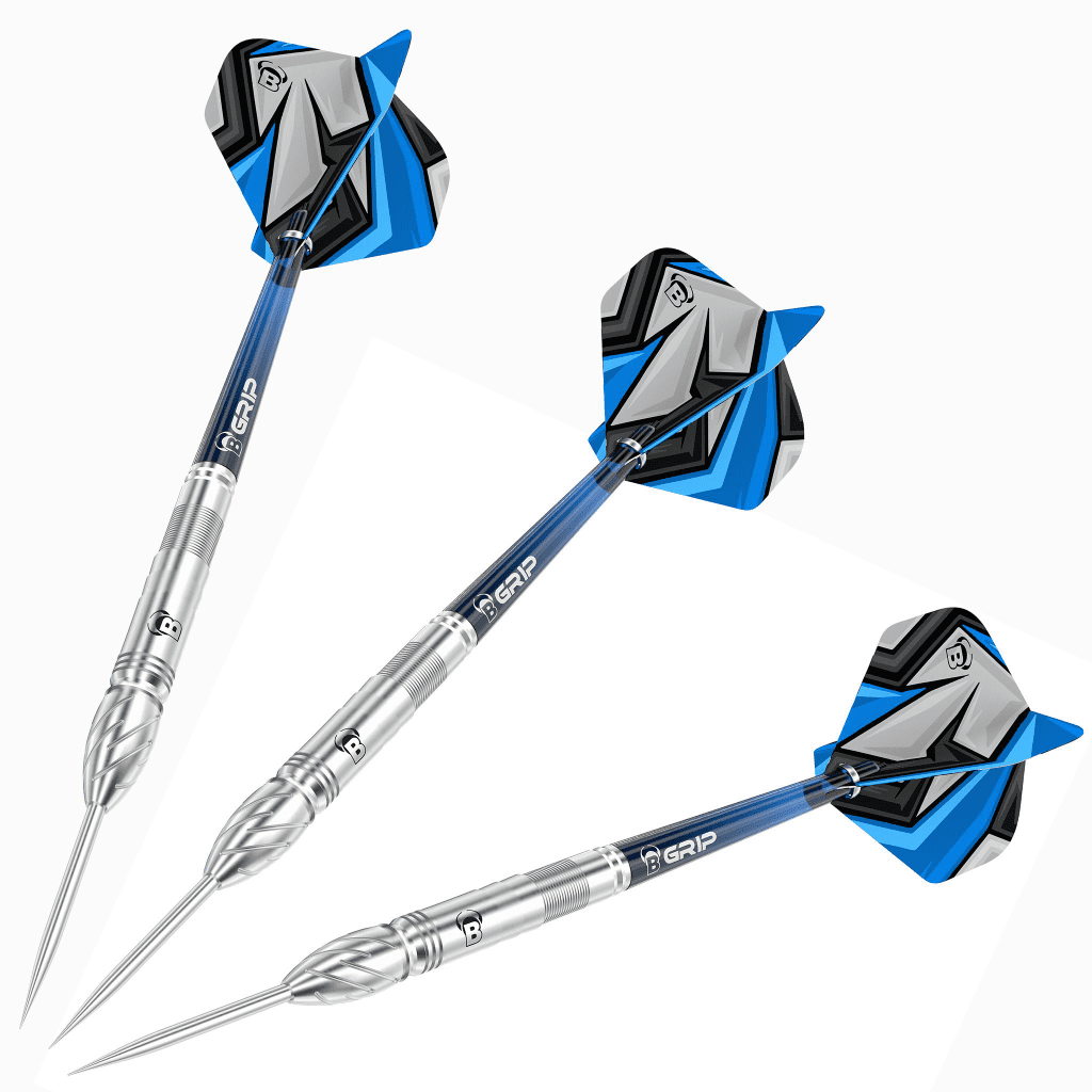 Stone S1 darts set 90 Tungsten