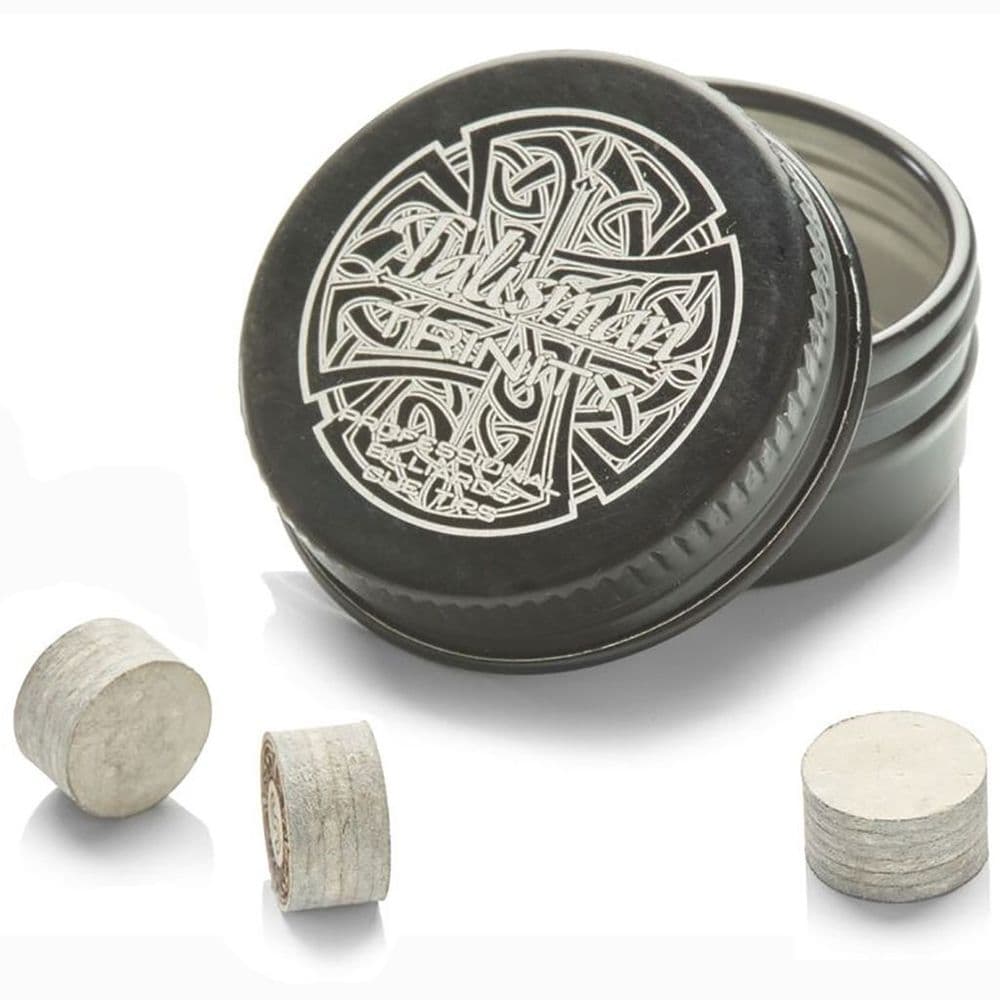 Talisman Trinity tips 3 tips per tin