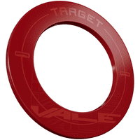 Target Vale Dartboard Surround