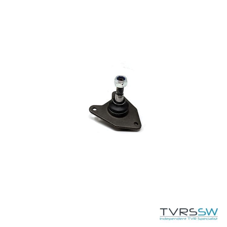 Ball joint top | 025C068B