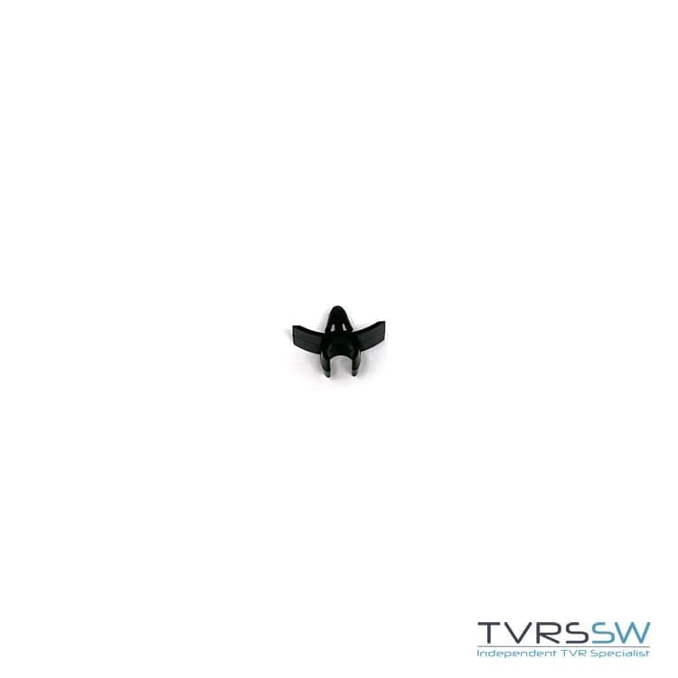 Bonnet Prop Clip - U0843