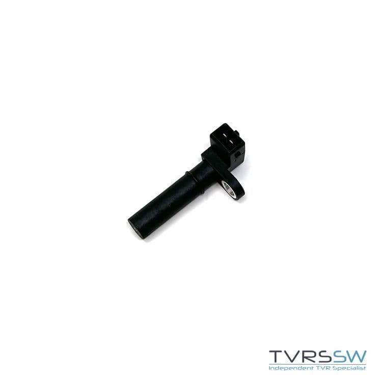 Crankshaft Sensor - T45E 151R