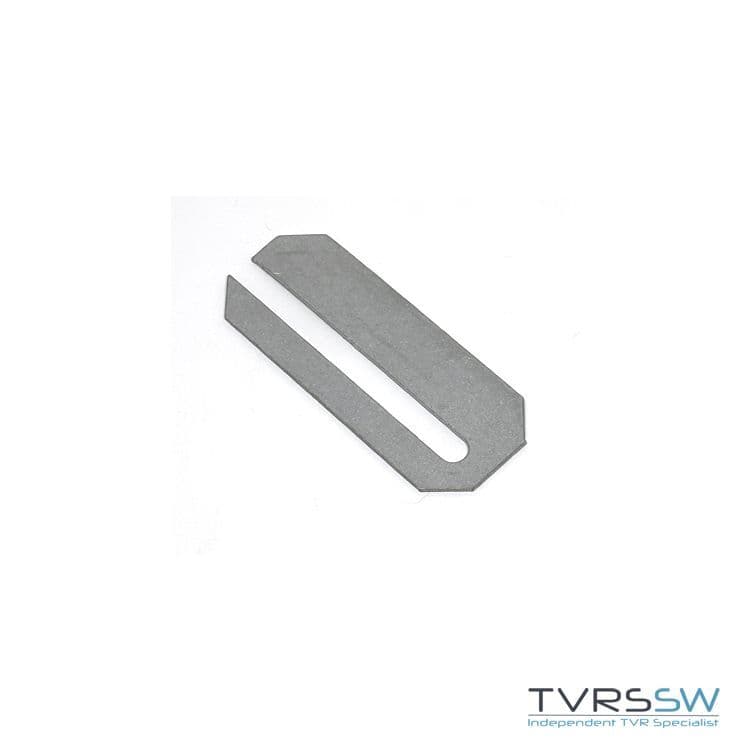 Door Hinge Spacer - U1030