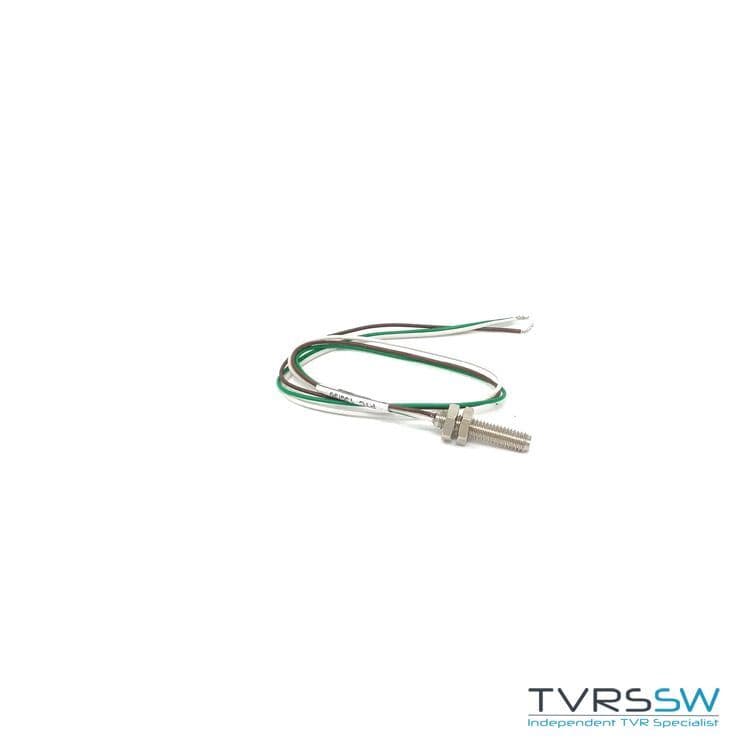 Door reed switch | M1166