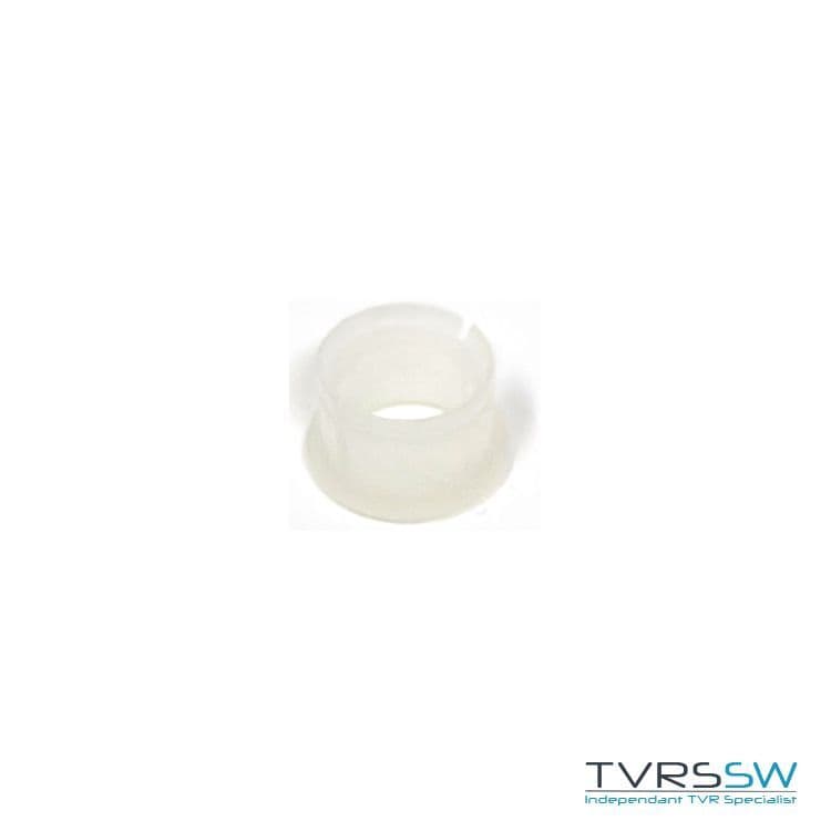 Gearbox Pivot Bush | U0367