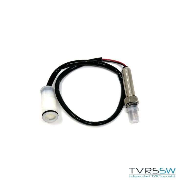 Lambda oxygen sensor | M0157