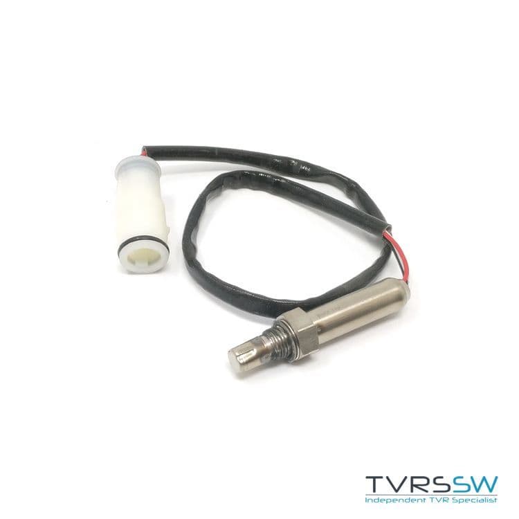 Lambda oxygen sensor | M0157