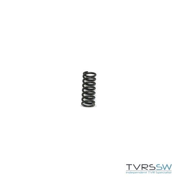 Oil Pressure Relief Valve Spring | E2576