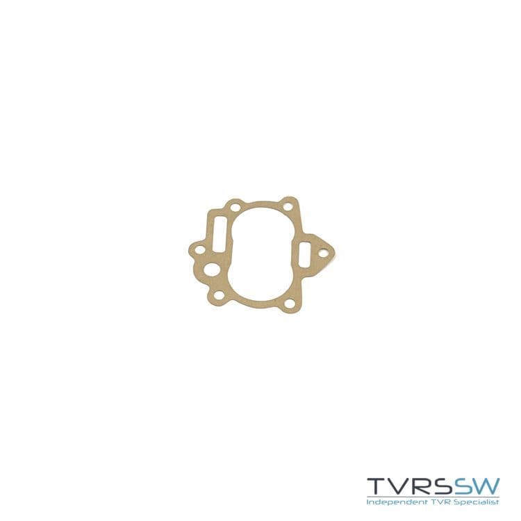 Main bearing seal | E0168