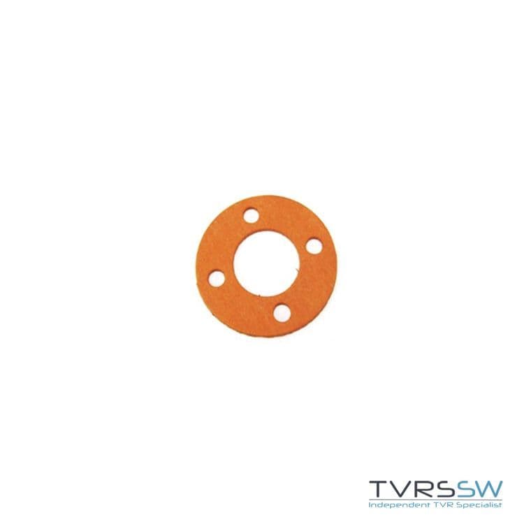 Oil Return Pipe Gasket - E3647